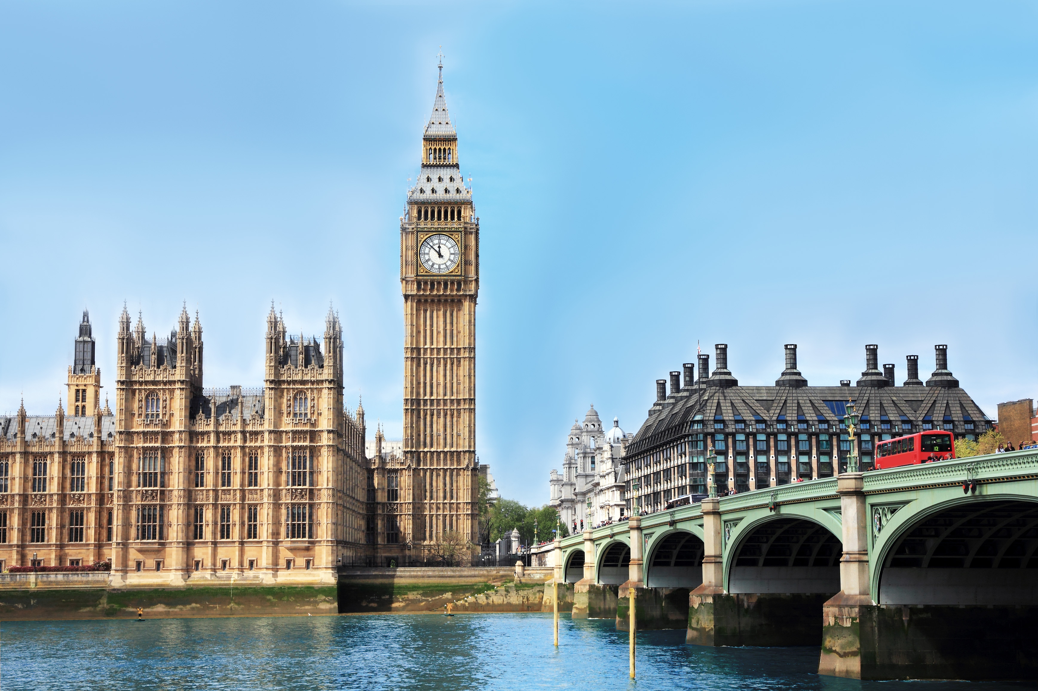 TwentyFour Asset Management LLP, location London | Vontobel