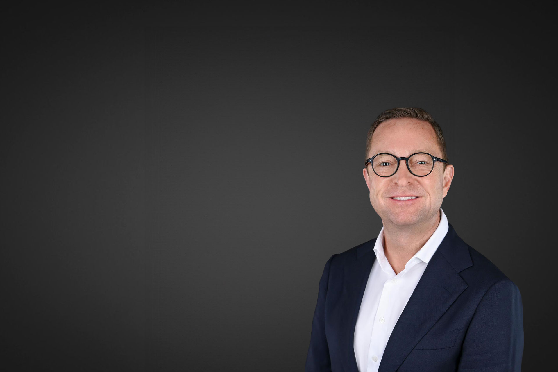 Monthly CIO Update, May 2024 | Vontobel
