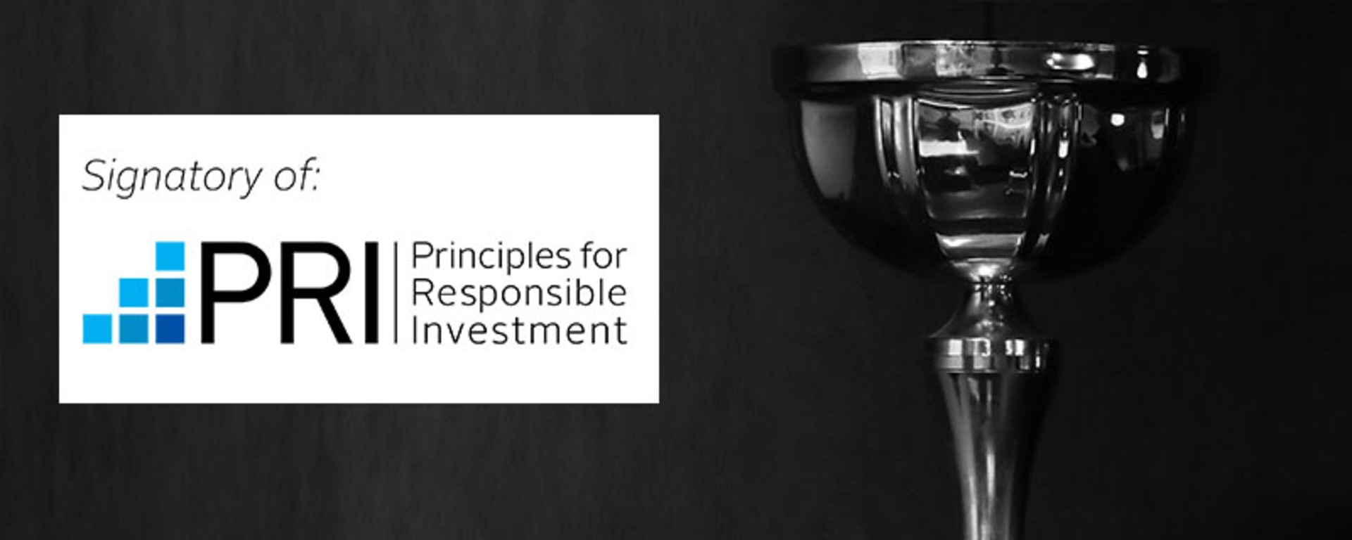 Vontobel achieves very good score | Vontobel