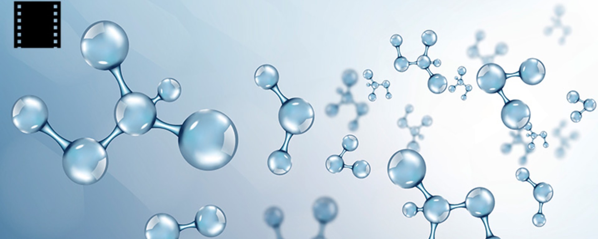 Cancer will be curable | Vontobel