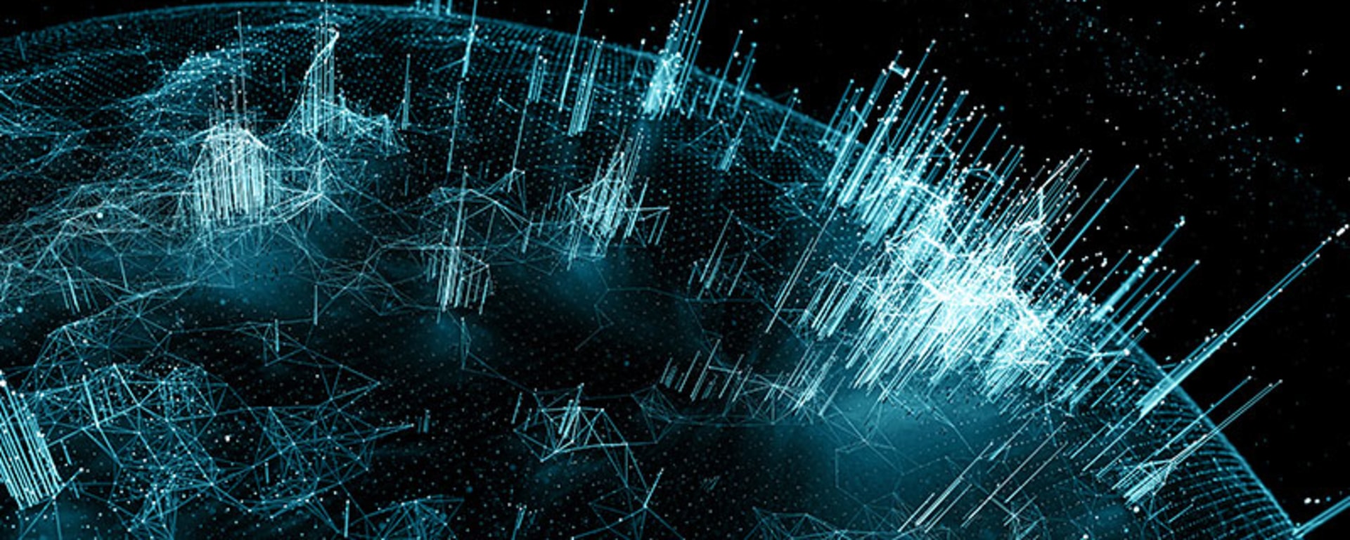 Artificial Intelligence: The Investment Case | Vontobel