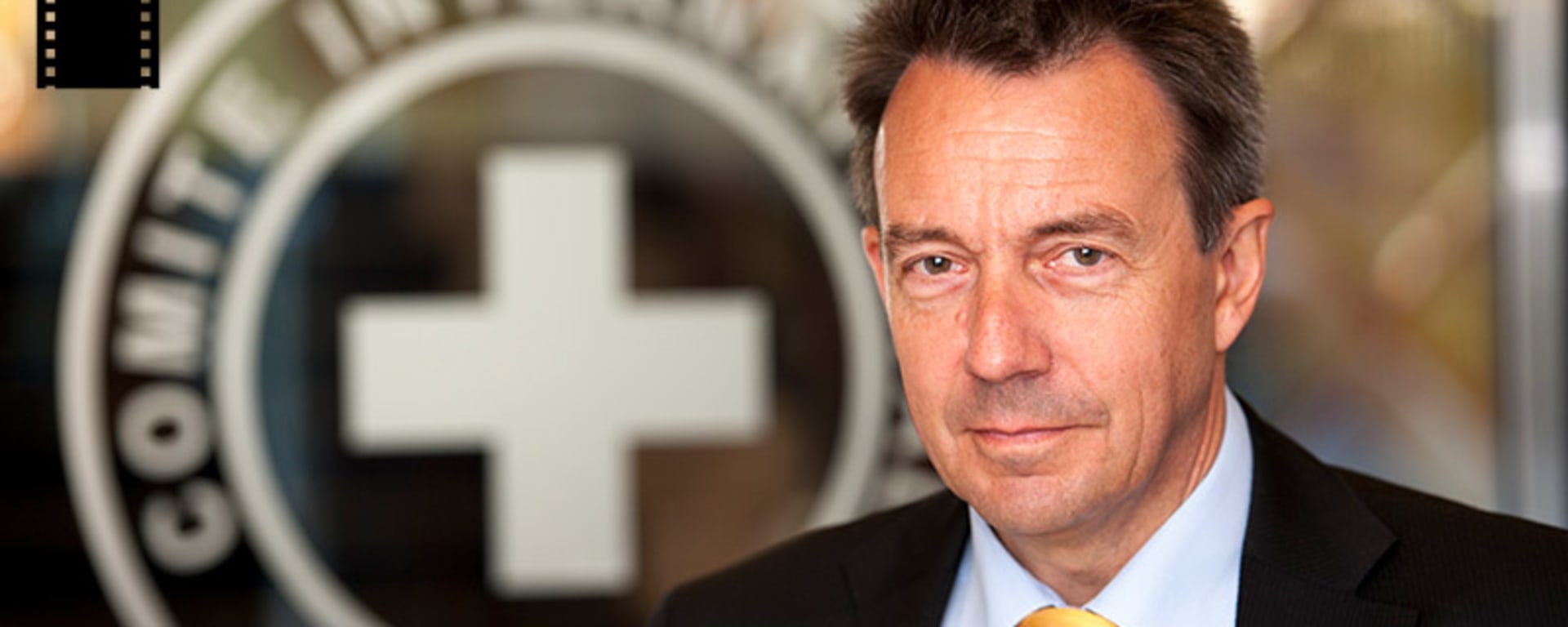 International law in a cyber-war? | Vontobel