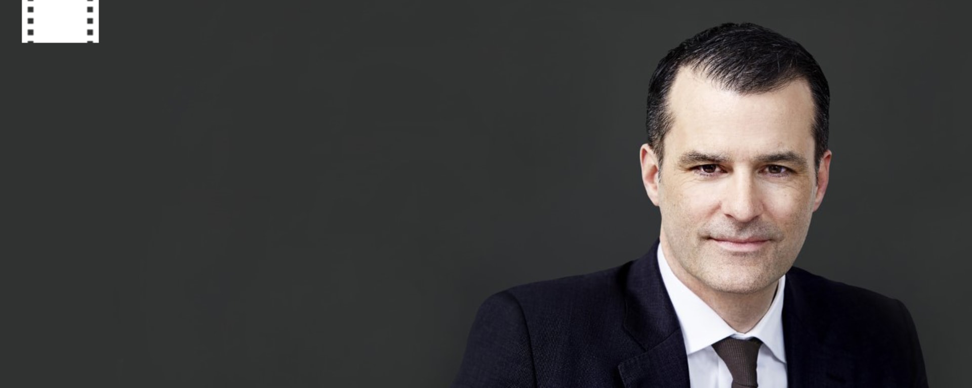 Ein Interview mit Brian Fischer | Vontobel