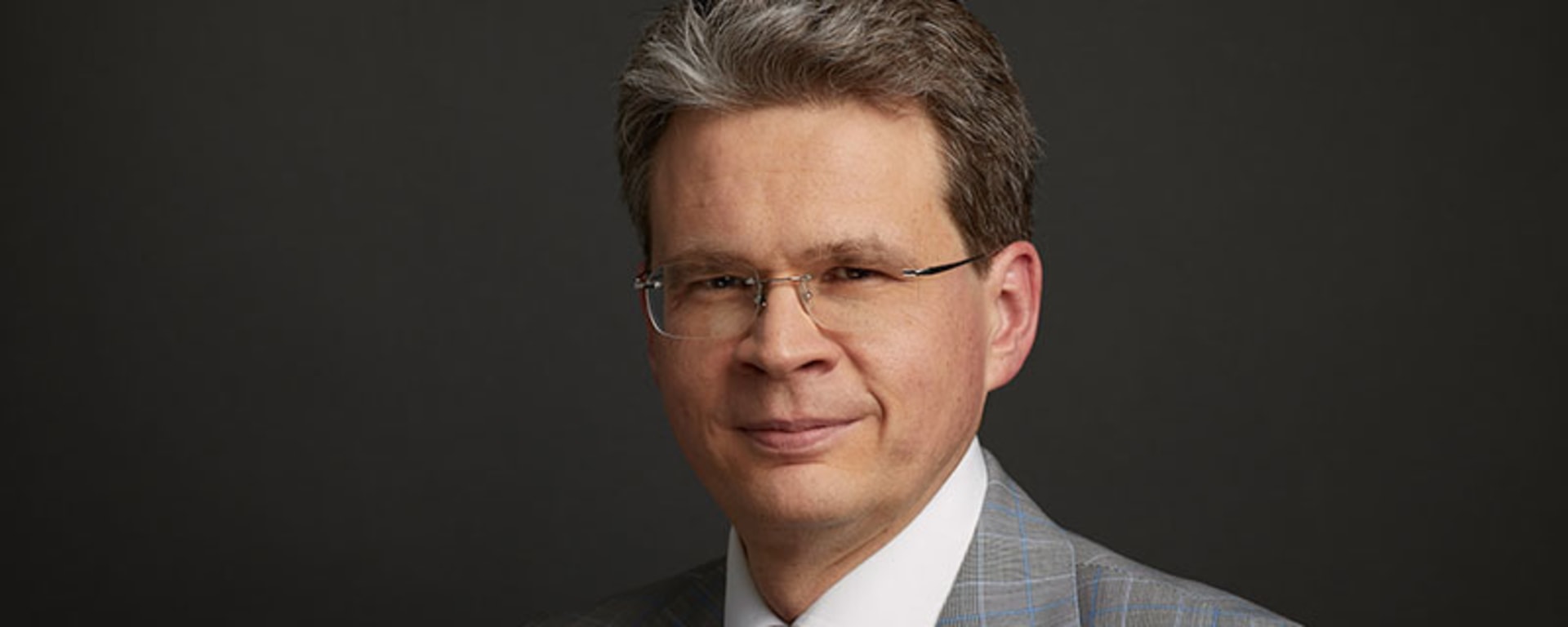 An edge in a multi-challenge world | Vontobel